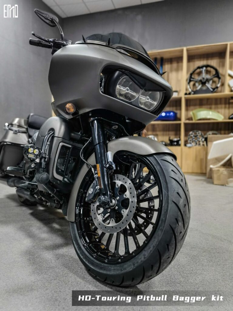 GALLERY - nova forged