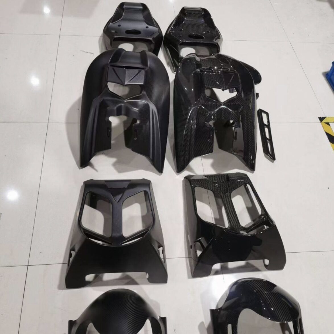 nova forged 6061製-T6鍛造ホイール ハーレーダビッドソン